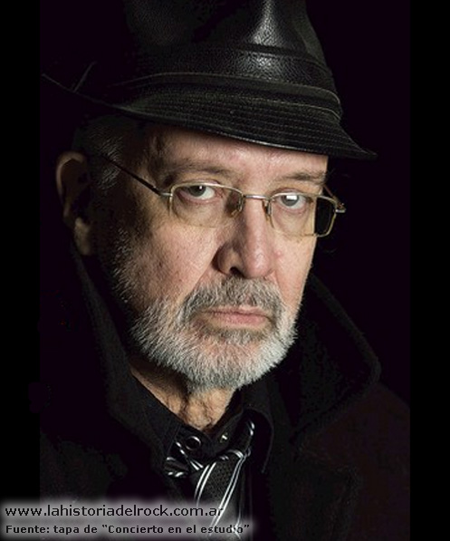 Javier Martinez - Biografía