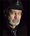 Javier Martinez - Biografía